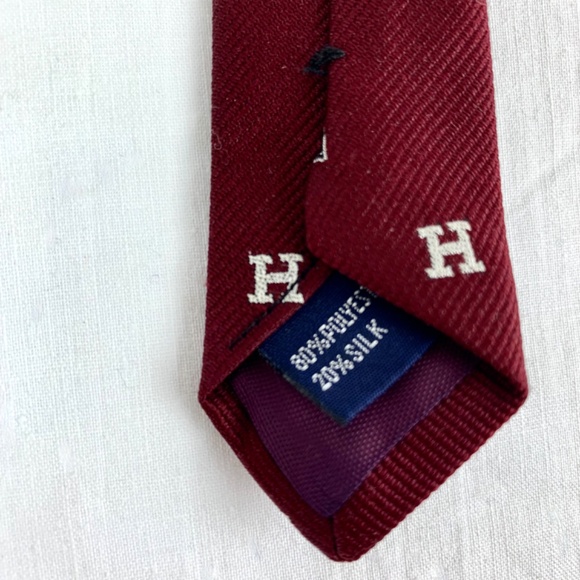Harvard | Accessories | 988 Harvard Class Of 1938 5th Reunion Baseball ...